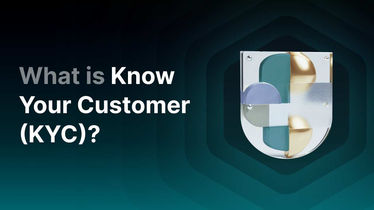 Who is Charles Hoskinson? | Crypto Academy